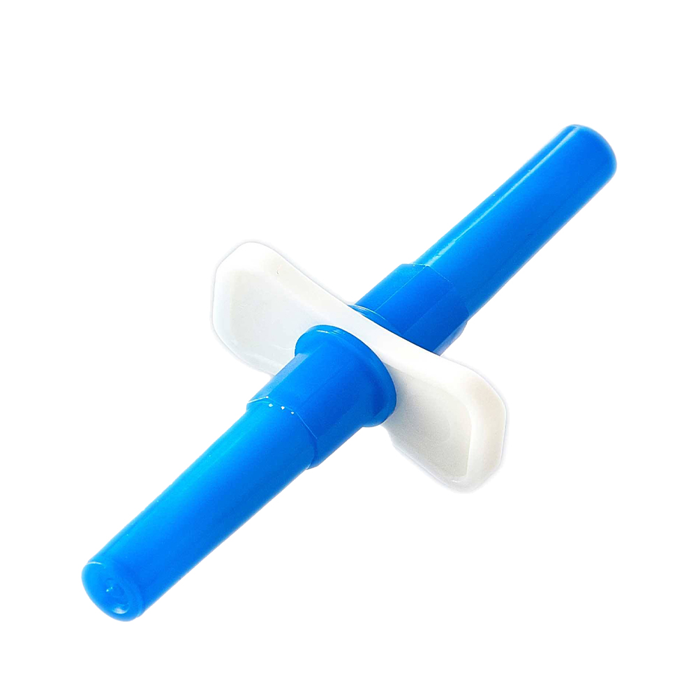 Transfer Spikes Manufacturer & Supplier | KDLNC
