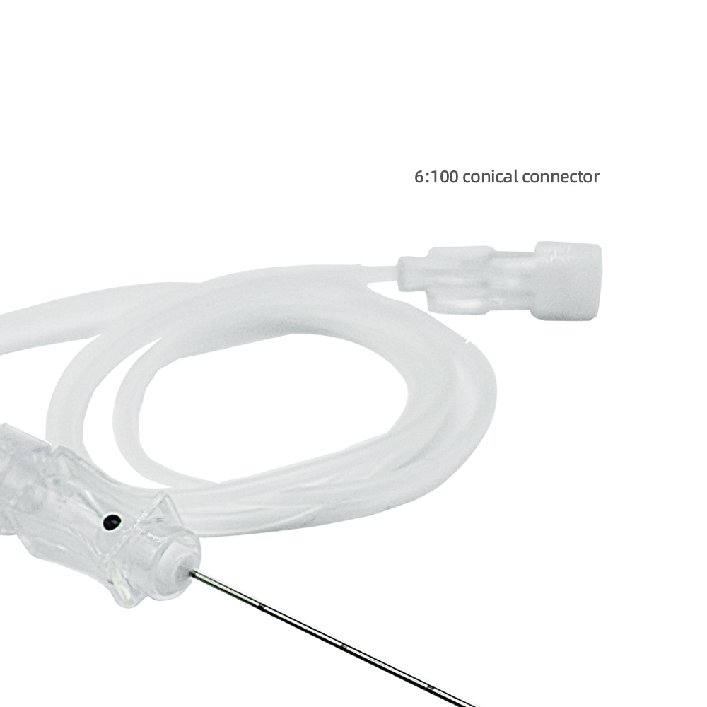 Nerve Block Needle Manufacturer and Supplier | KDL