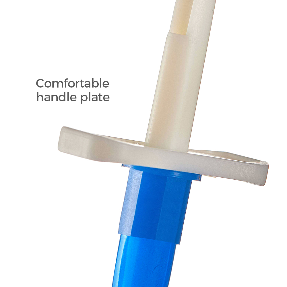 Transfer Spikes Manufacturer & Supplier | KDLNC